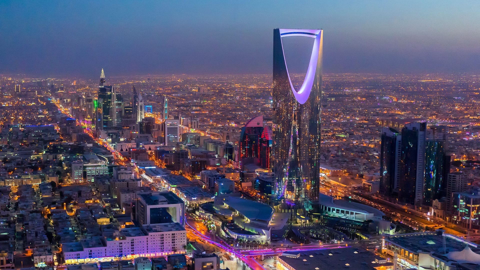 World Trade Center Batumi - Alliance Centropolis By Alliance Group